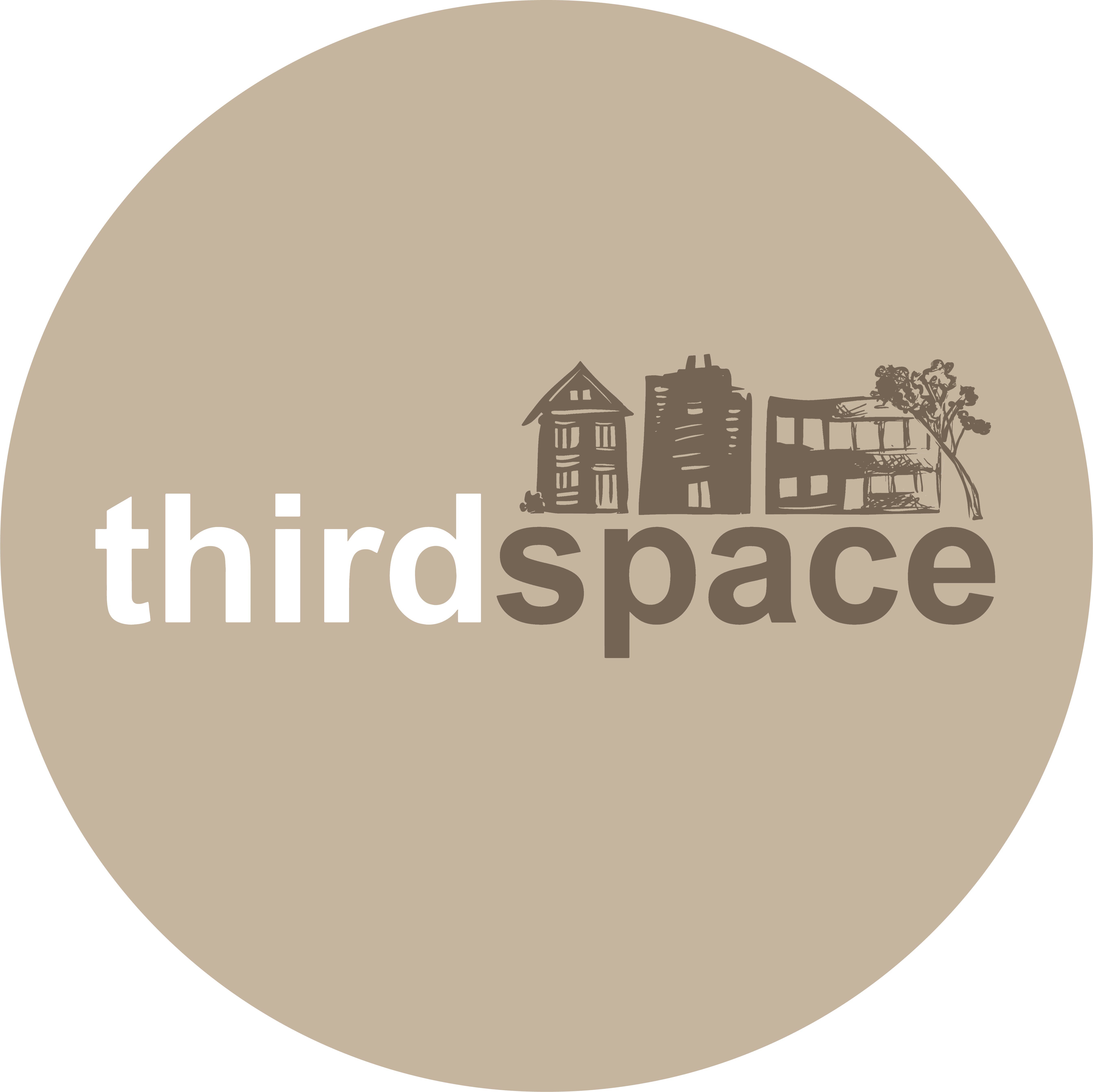 thirdspace | Independent Arts & Media